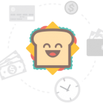 The Poop, the Whole Poop, and Nothing but the Poop » Kinslayer